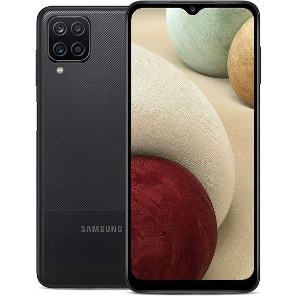 Samsung | Cell Phones & Accessories | Samsung Galaxy A2 64gb4gb 65 ...